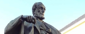 Section de Ath - L'Extension de l'ULB